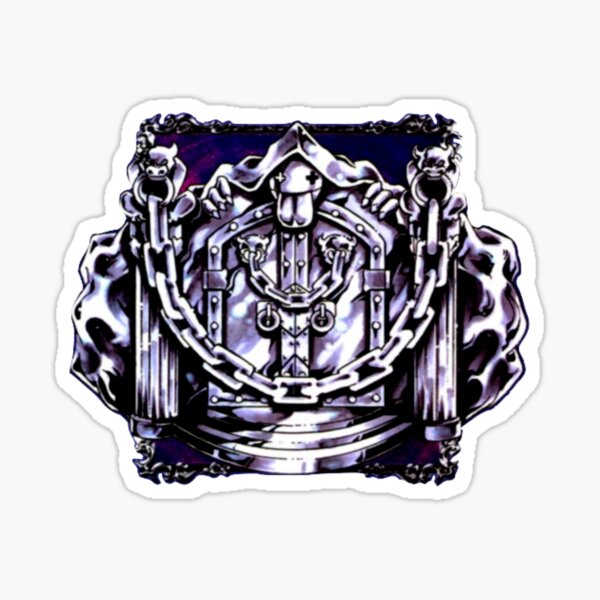 "Gatekeeper Clown MAR" Sticker for Sale by jakersvelmax | Redbubble