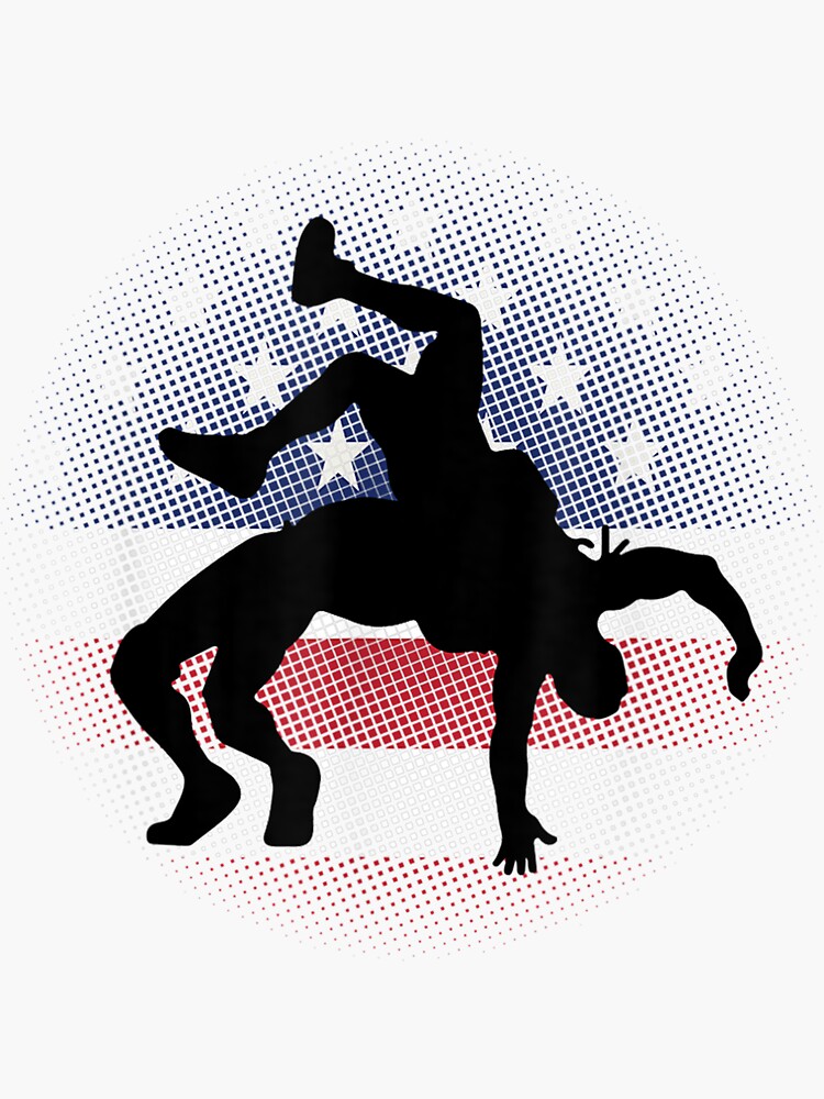 Suplex Wrestling Logo Wrestling Suplex Patch Etsy Ireland