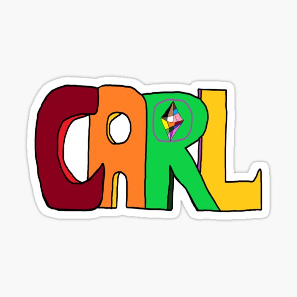 vjcagle76 Shop | Redbubble