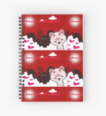 Aphmau: Gifts & Merchandise | Redbubble