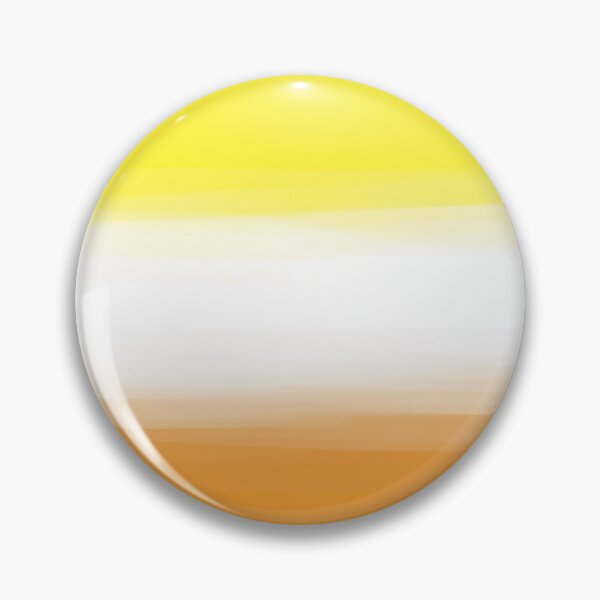 Maverique Gifts & Merchandise for Sale | Redbubble