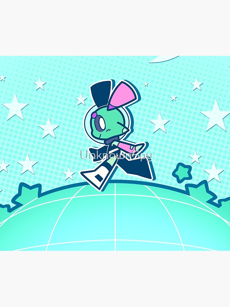 "Sploot Cover" Mouse Pad for Sale by UnknownSpy | Redbubble