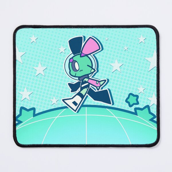 "Sploot Cover" Mouse Pad for Sale by UnknownSpy | Redbubble