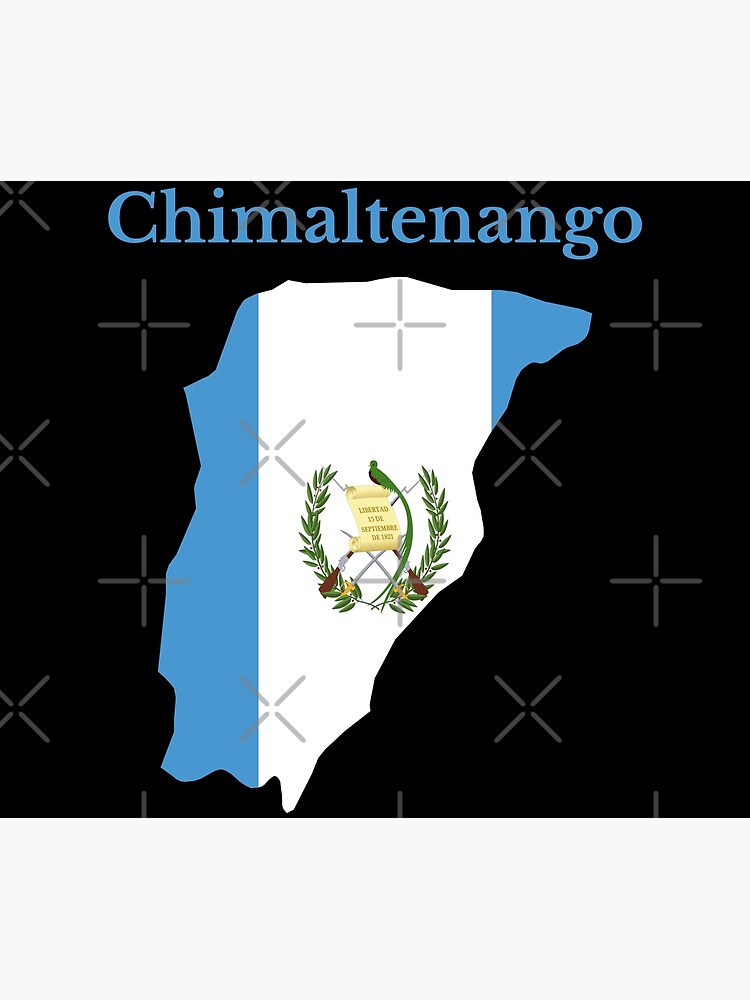 Chimaltenango Guatemala