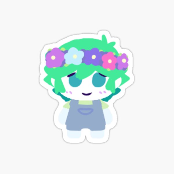 Headspace Merch & Gifts for Sale | Redbubble