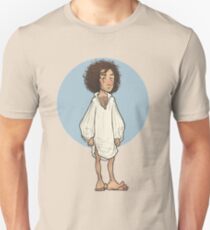 Poldark: Gifts & Merchandise | Redbubble