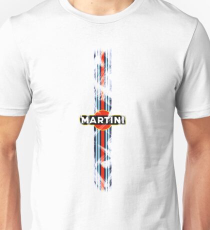 Martini Racing: Gifts & Merchandise | Redbubble
