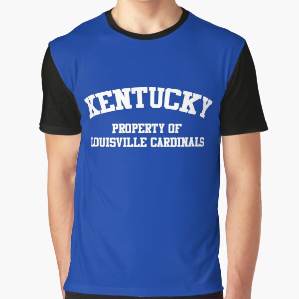 Football Rivalry T-Shirts | Redbubble