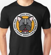 Doggo: Gifts & Merchandise | Redbubble