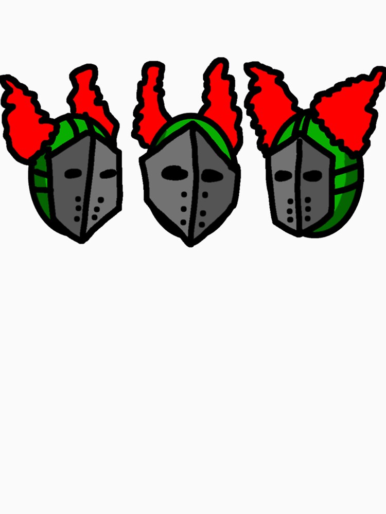 "Madness Combat - Madness Combat Clown Head " T-shirt for Sale by ...