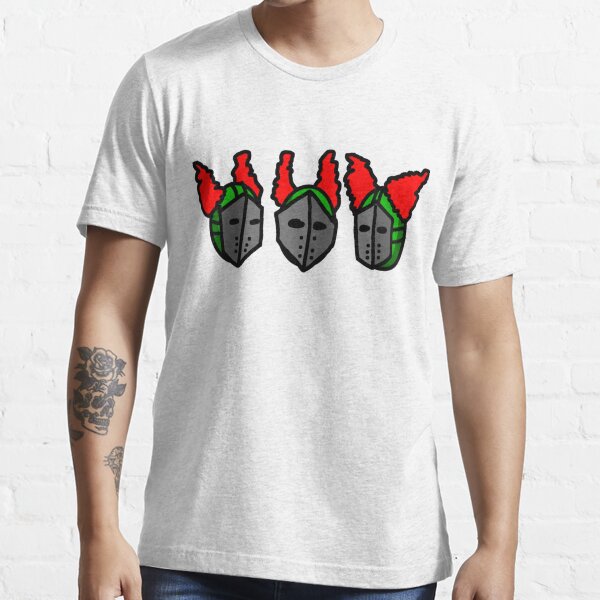 "Madness Combat - Madness Combat Clown Head " T-shirt for Sale by ...