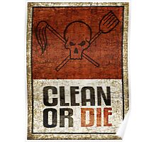 Science: Posters | Redbubble