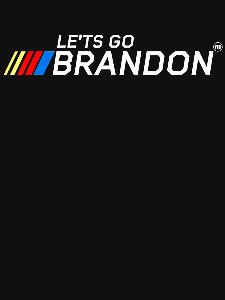 Tommy Versus Brandon T-Shirts for Sale | Redbubble