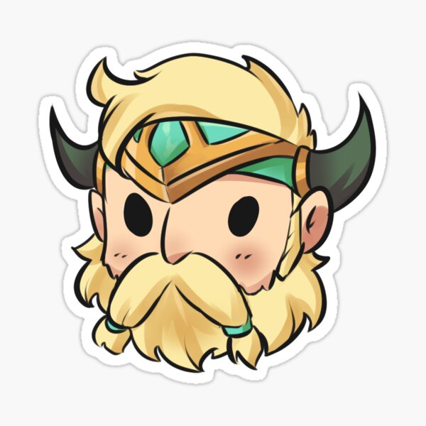 Brawlhalla Merch & Gifts for Sale | Redbubble