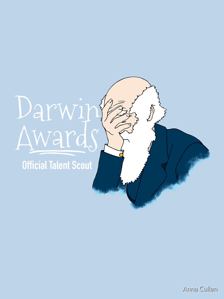 Darwin Awards Quotes Best Teamwork Quotes: 45 Motivational Quotes For