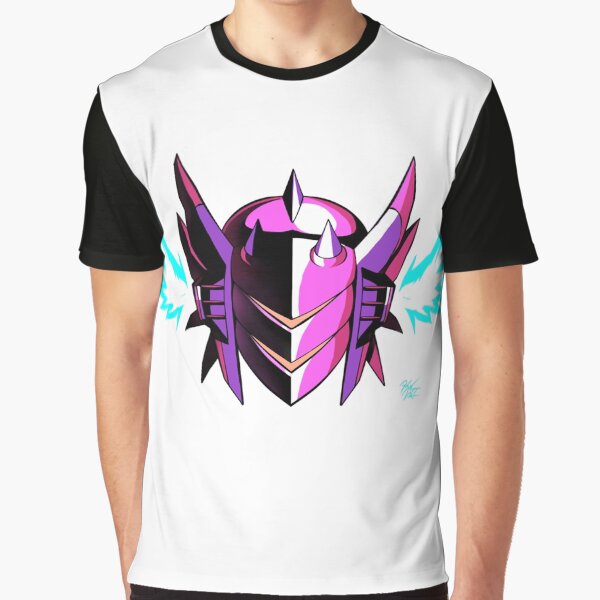 Brawlhalla Gifts & Merchandise for Sale | Redbubble