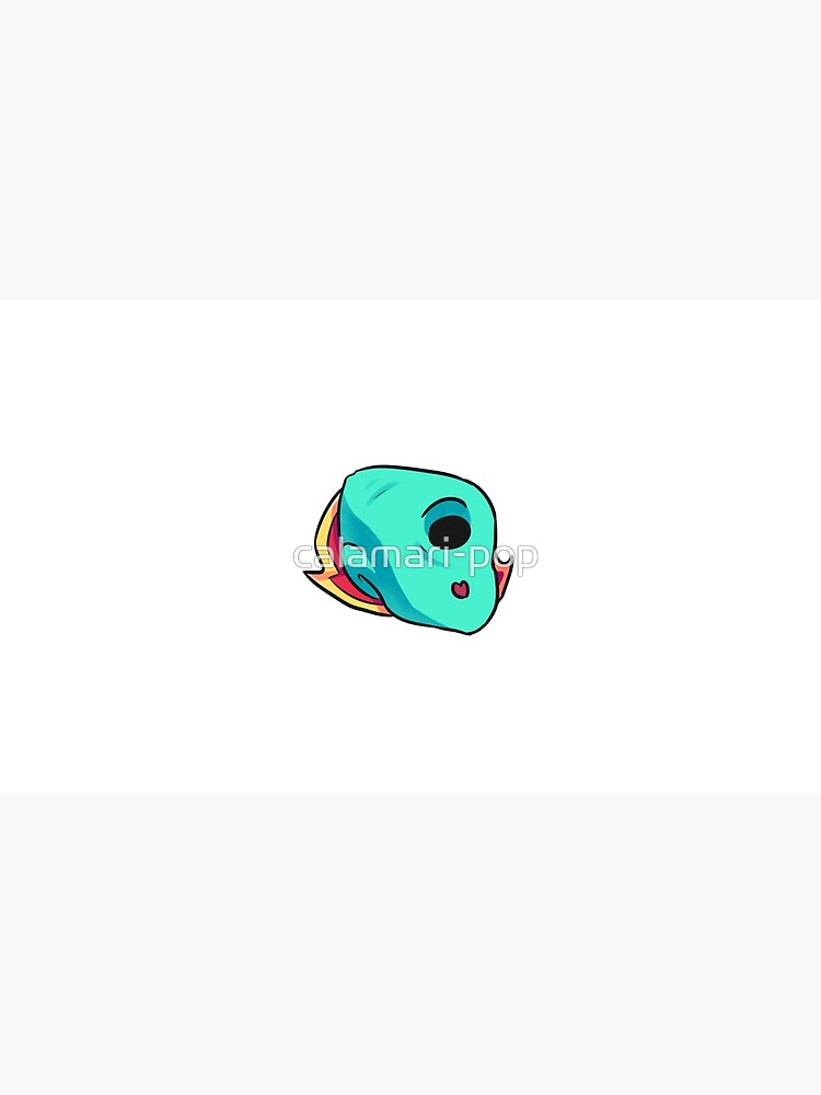 Brawlhalla Lord Vraxx Coffee Mug For Sale By Calamari Pop Redbubble