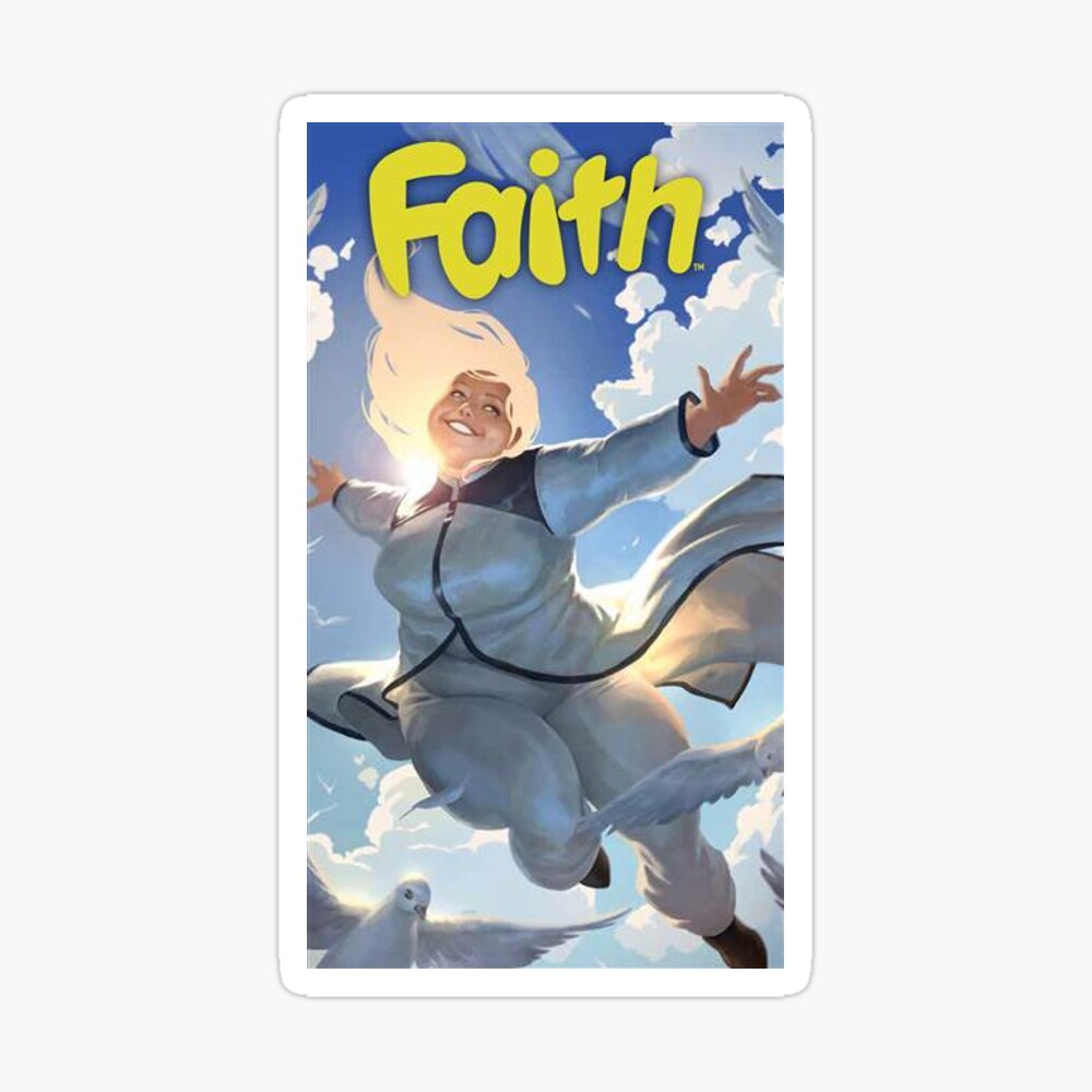 LoganCage Shop | Redbubble