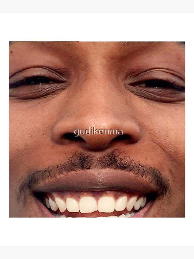 "JME" Framed Art Print for Sale by gudikenma | Redbubble