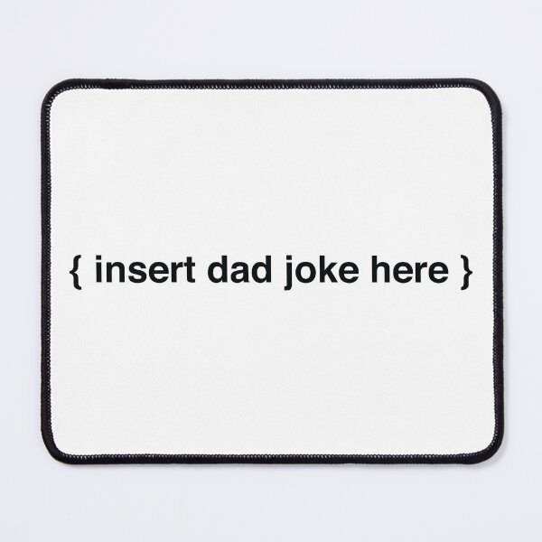 Insert Joke Here Insert Funny Joke Here) : R/memes