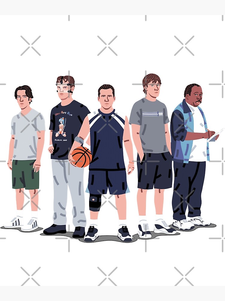 "Facts Everyone Should Know About Dream SMP" Art Print for Sale by ...