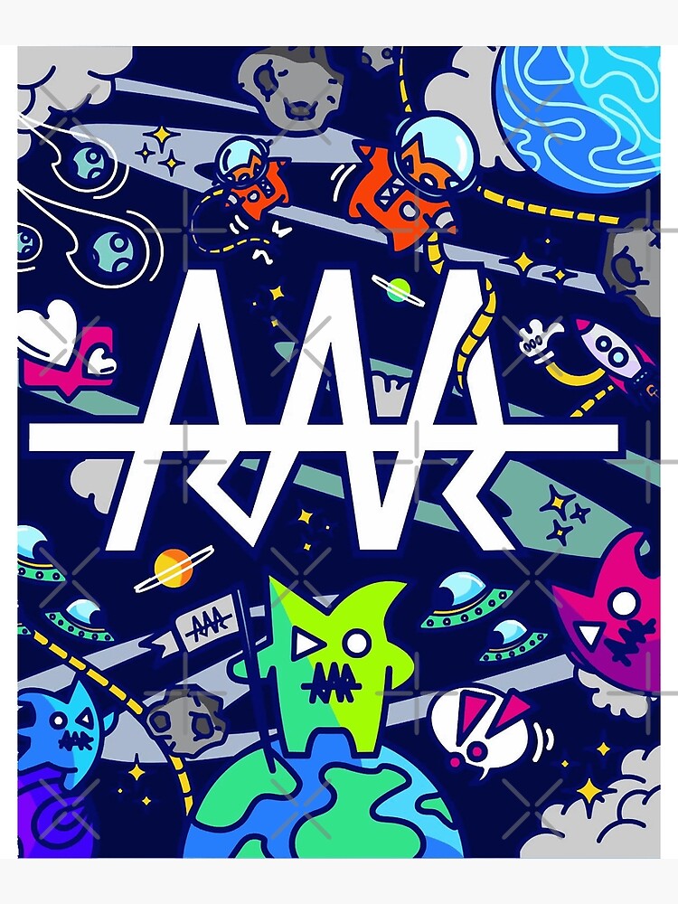 "Interesting Facts I Bet You Never Knew About Dream SMP" Art Print by ...