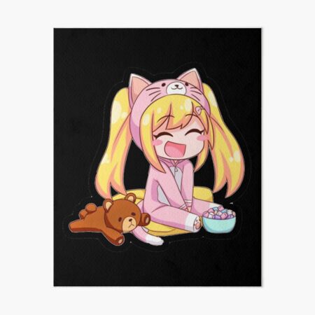 "Inquisitormaster " Art Board Print by TripArtGallery | Redbubble