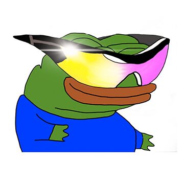 "Wicked Emote-Funny" Poster for Sale by DEATHDESIGNER | Redbubble