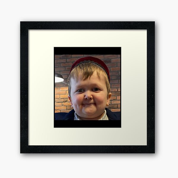 "Hasbulla Fight Meme - Funny Hasbulla Hasbullah smile - Hasbulla ...