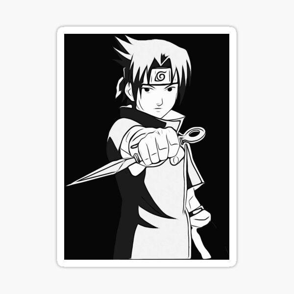 "Chinese boy" Sticker by Creativeidias | Redbubble