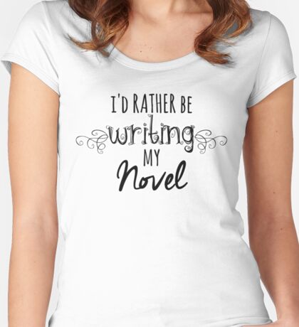 Wattpad: Gifts & Merchandise | Redbubble