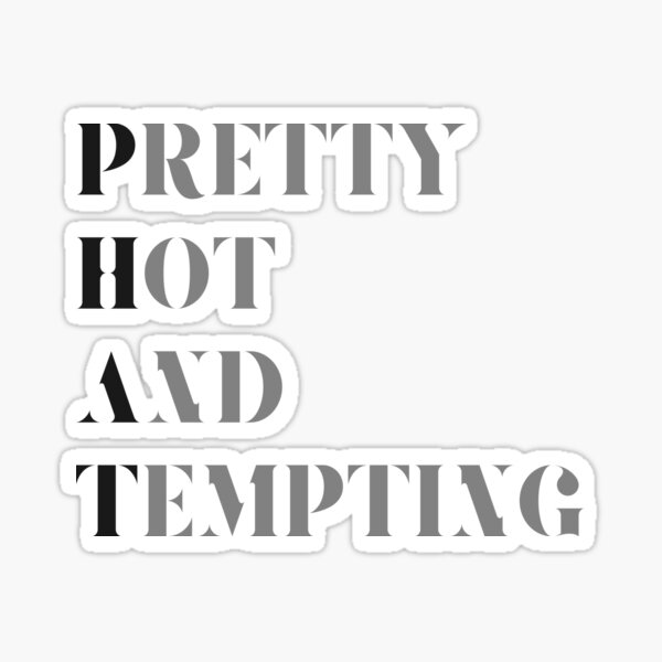 Ddlj Merch & Gifts for Sale | Redbubble