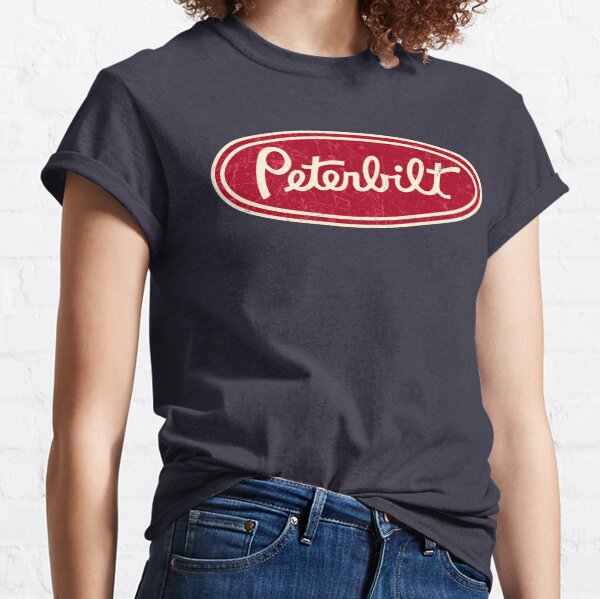 Peterbilt Gifts & Merchandise | Redbubble