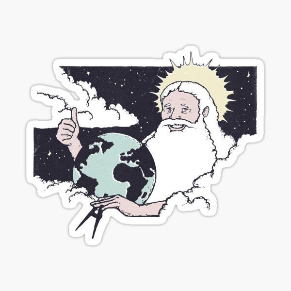 "Hide the pain..." Sticker for Sale by zzmyxazz | Redbubble