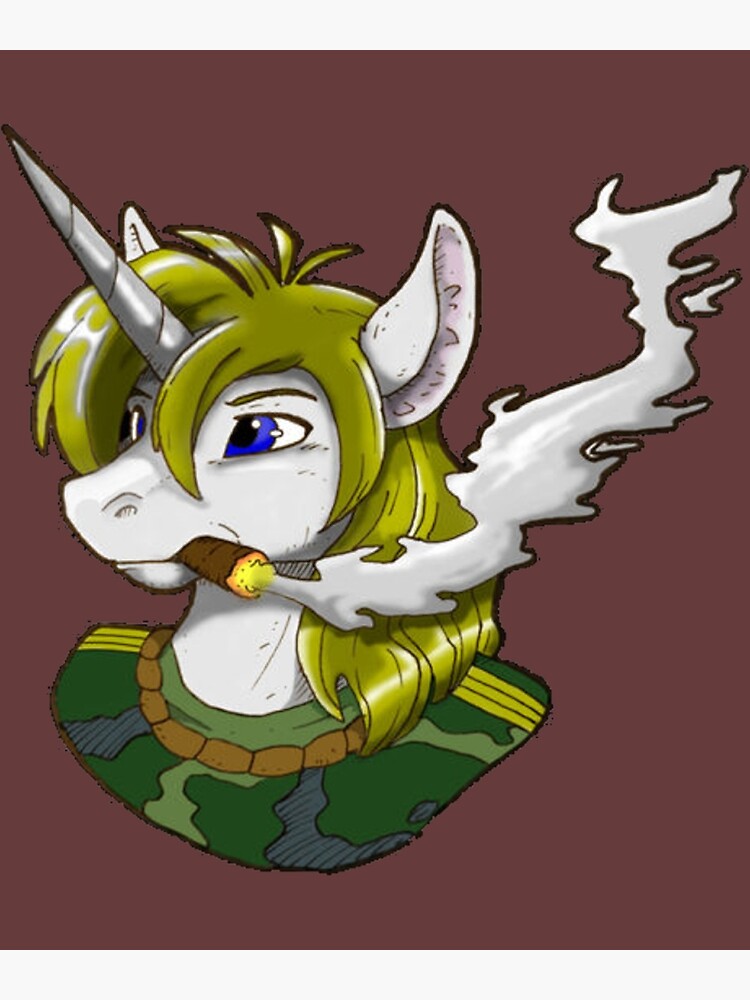 "Rimworld Ate Without Table -3,Thrumbo Rimworld " Art Print for Sale by ...