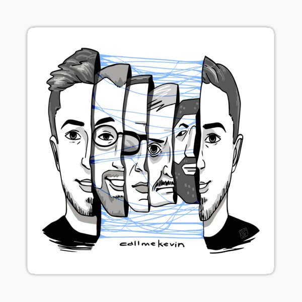 Pickens Gifts & Merchandise for Sale | Redbubble