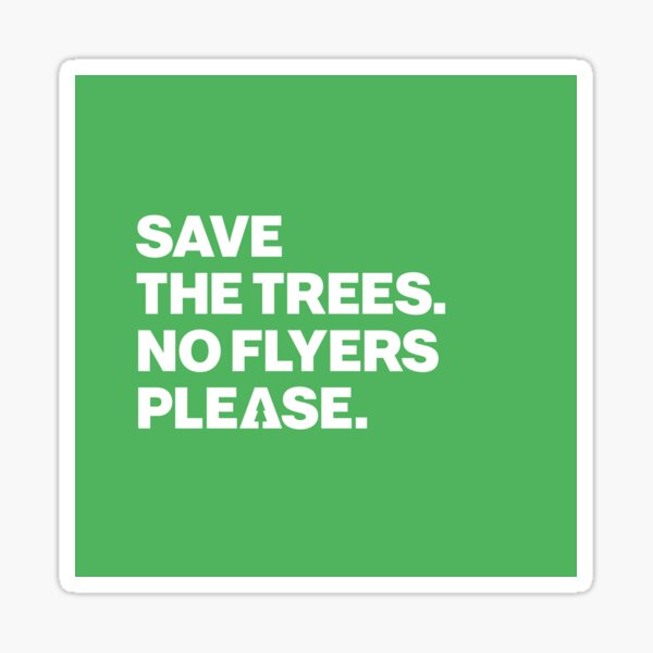 jenniedavis Shop | Redbubble