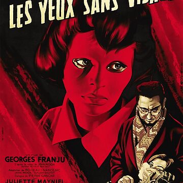 "Vintage Retro Horror Movie 223" Essential T-Shirt for Sale by No ...