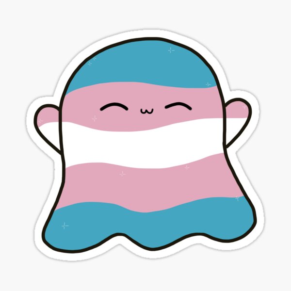 thestrangerfrog Shop | Redbubble