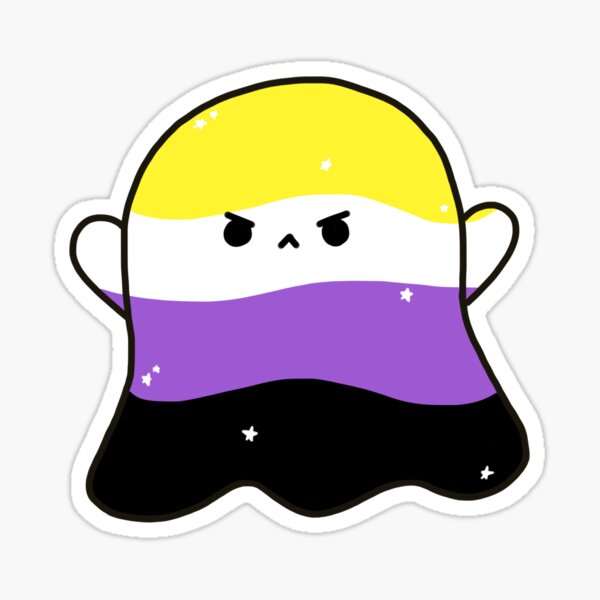 thestrangerfrog Shop | Redbubble