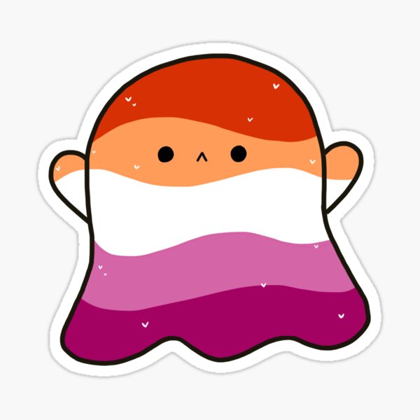 thestrangerfrog Shop | Redbubble