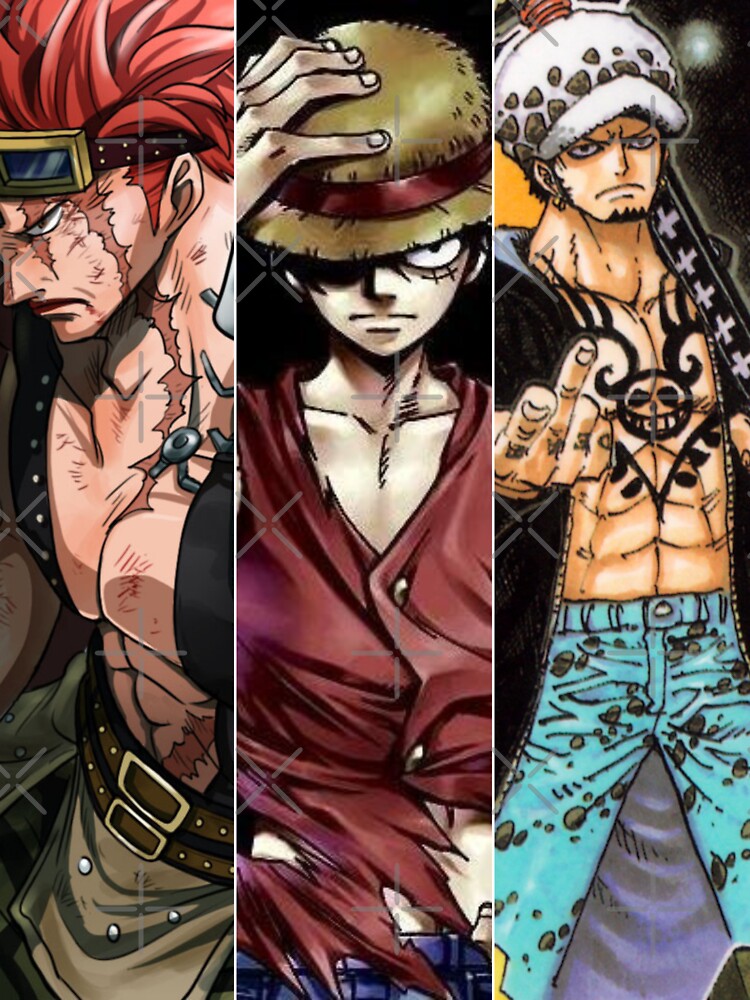 "supernova monster trio" Sticker for Sale by Banzai12 | Redbubble