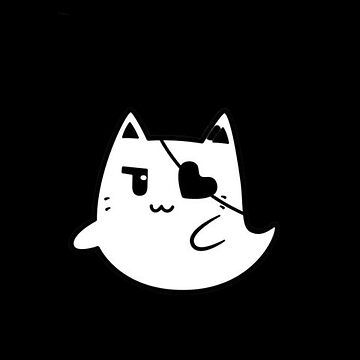 "Silvervale Vshojo LIMITED EDITION Goro" Sticker for Sale by Elijah5455 ...