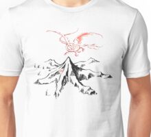 Hobbit: Gifts & Merchandise | Redbubble