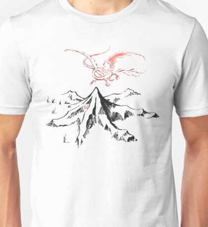 Red Dwarf: Gifts & Merchandise | Redbubble