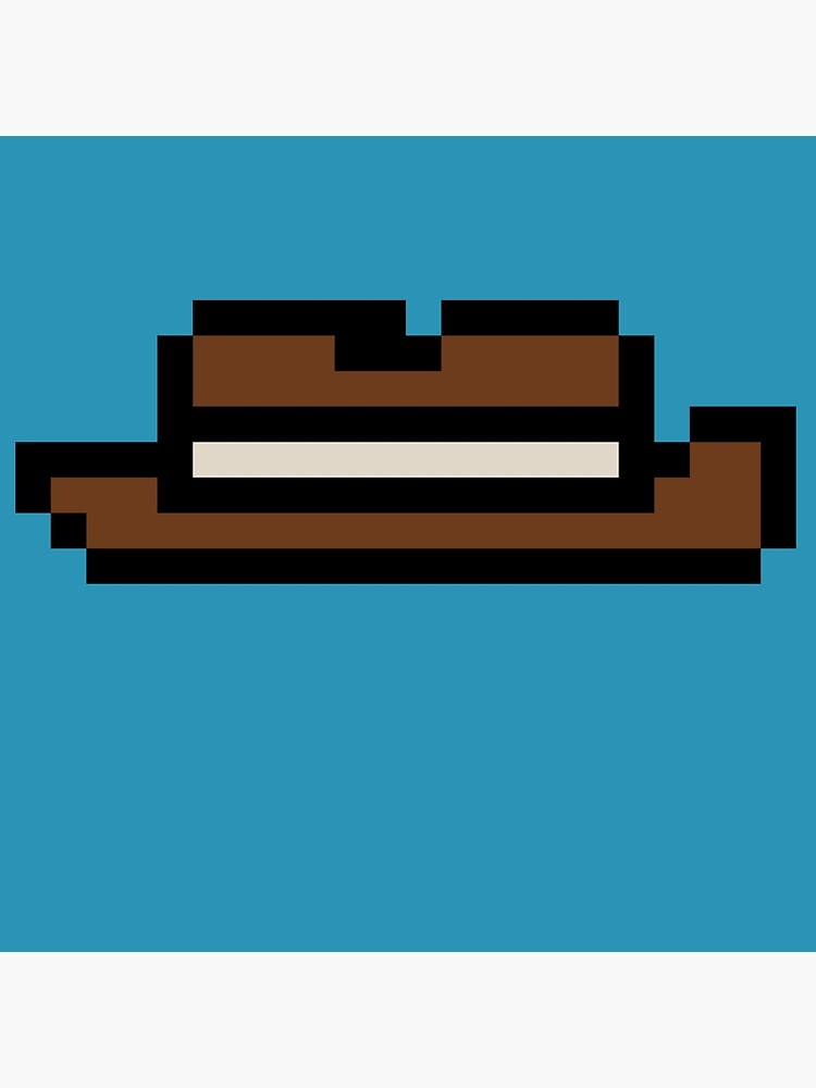 "Moti" Poster for Sale by Cryptraitz | Redbubble