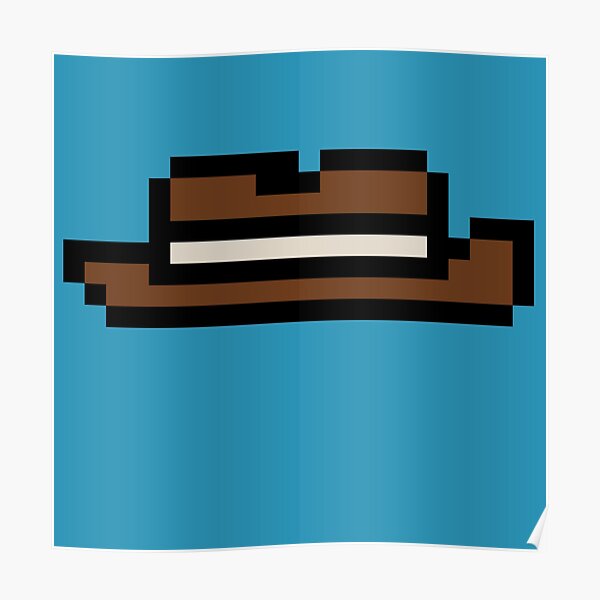 "Moti" Poster for Sale by Cryptraitz | Redbubble