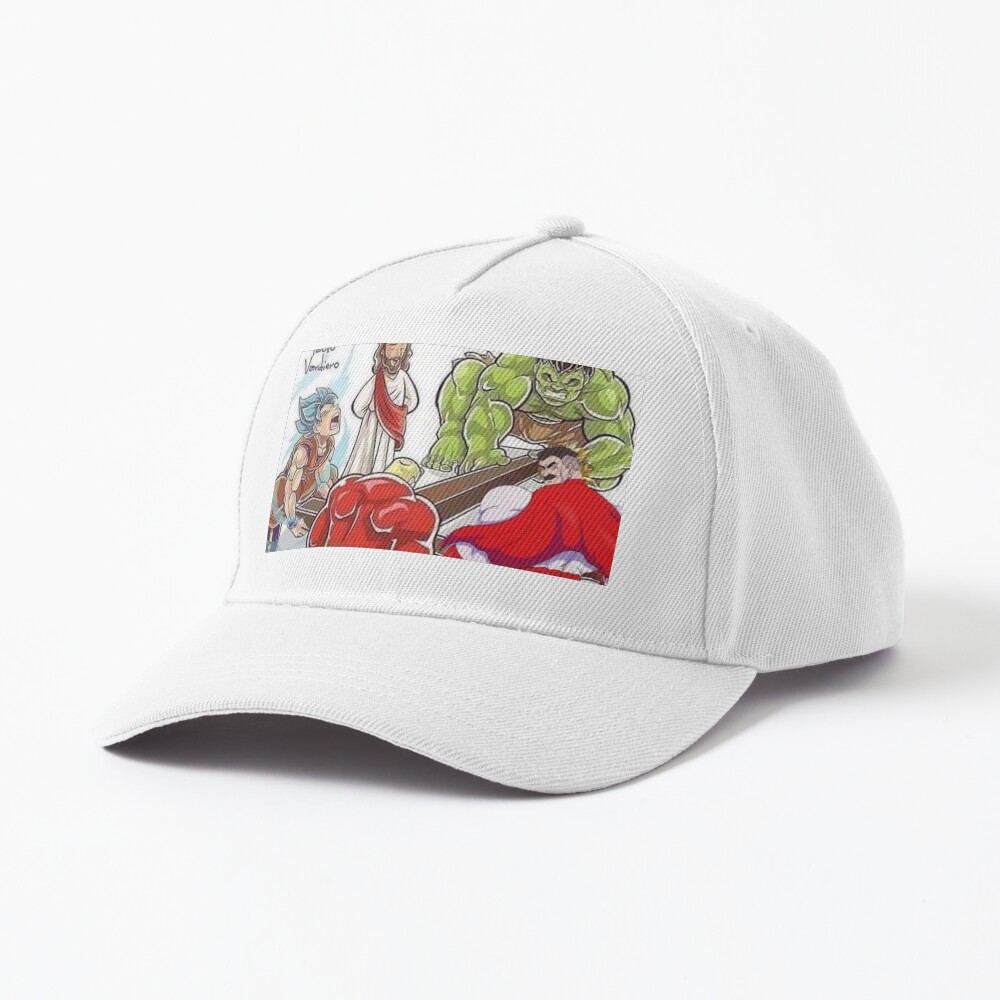 "heavy, huh?" Sticker for Sale by P34NUTXD | Redbubble