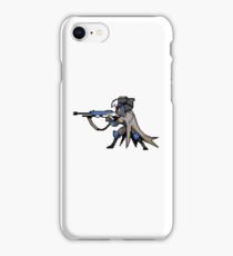 Dva: iPhone Cases & Skins for X, 8/8 Plus, 7/7 Plus, SE, 6s/6s Plus, 6/ ...