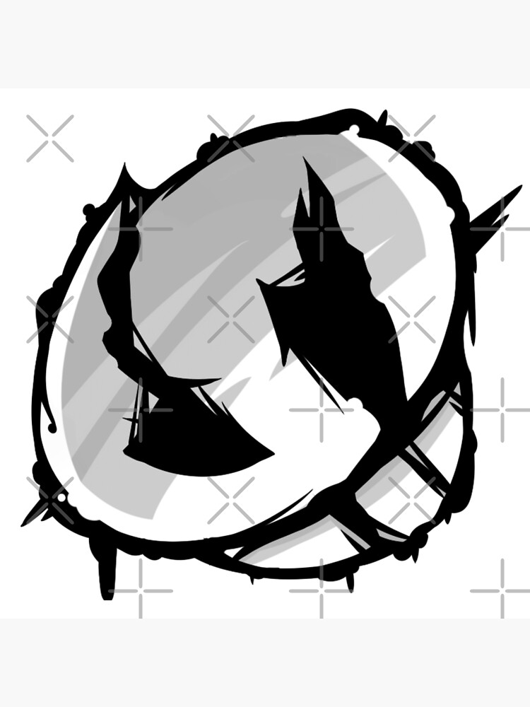 "Team Skull Logo" Art Print for Sale by Ulteh | Redbubble